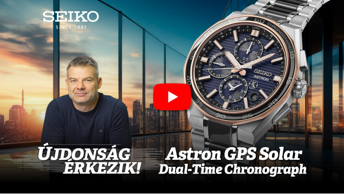 SSH180J1 | Seiko Boutique